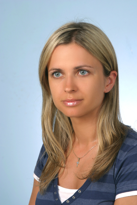 Barbara Sikora's Instagram, Twitter & Facebook on IDCrawl